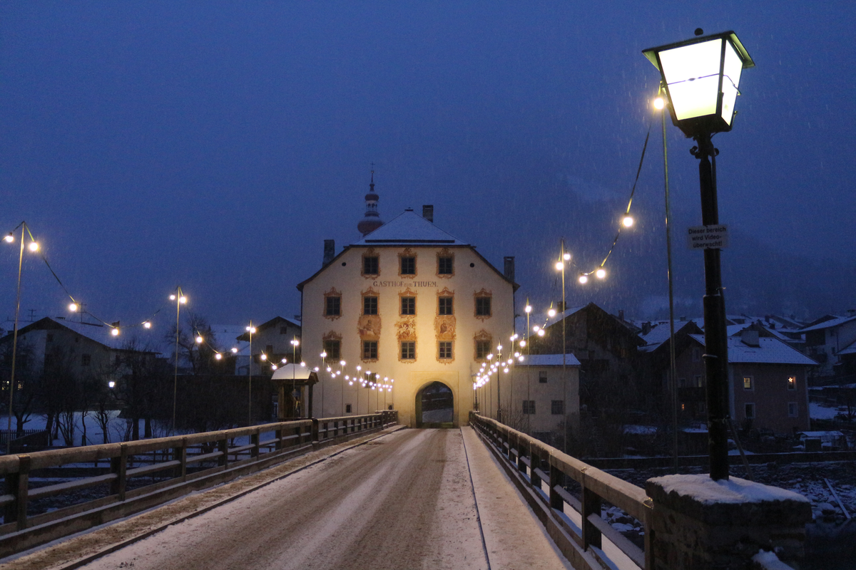 Ein Tag ist nicht genug – erlebe die GIRODAYS